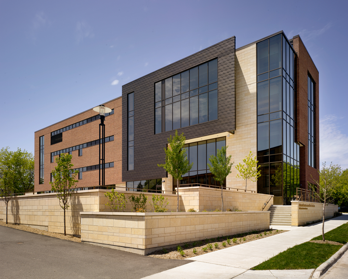 National Conferece of Bar Examiners - Potter Lawson