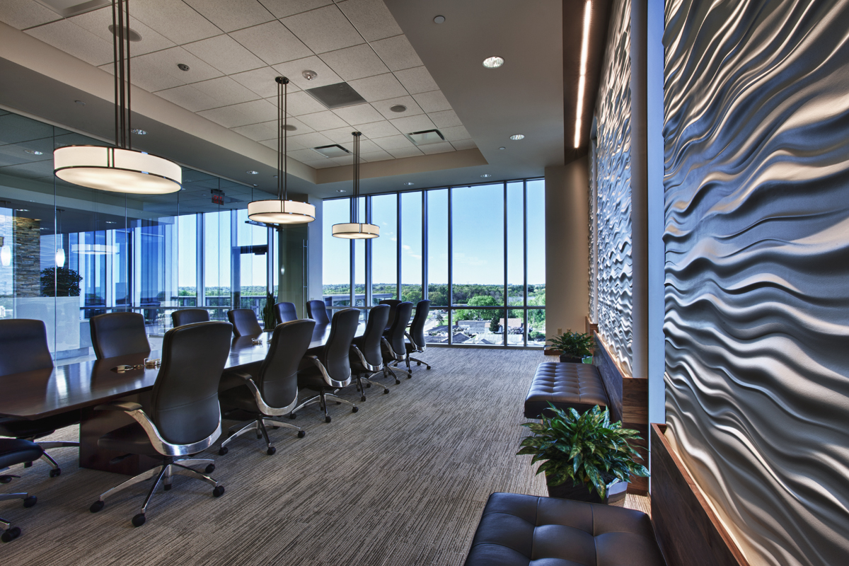 Navitus Health Solutions - Potter Lawson