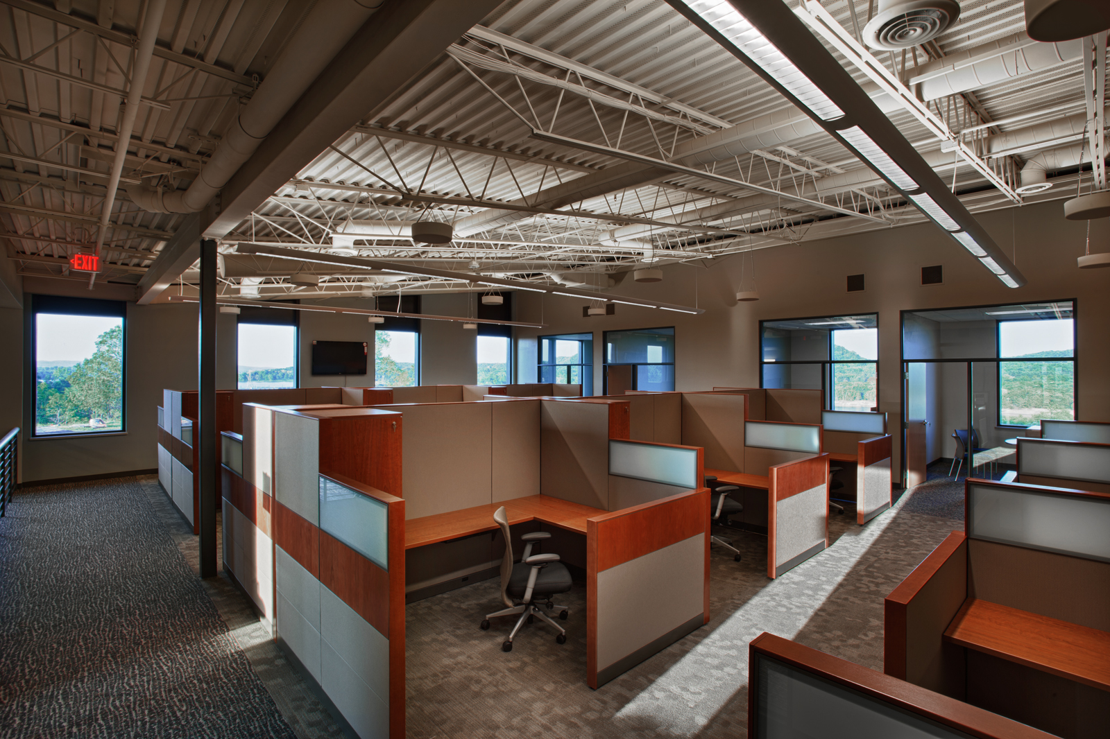 Schwarz Insurance - Potter Lawson