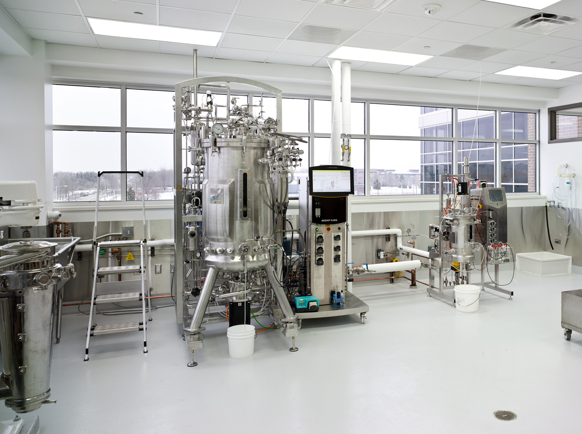 Epicentre Technologies - Potter Lawson