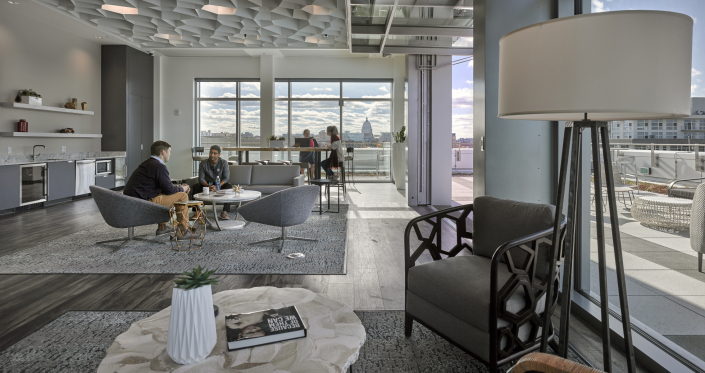 Potter Lawson – Over 100 Years of Success by Design