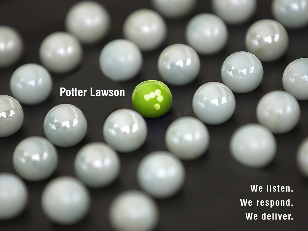 Graduate and Licensed Architect Positions Open! - Potter Lawson