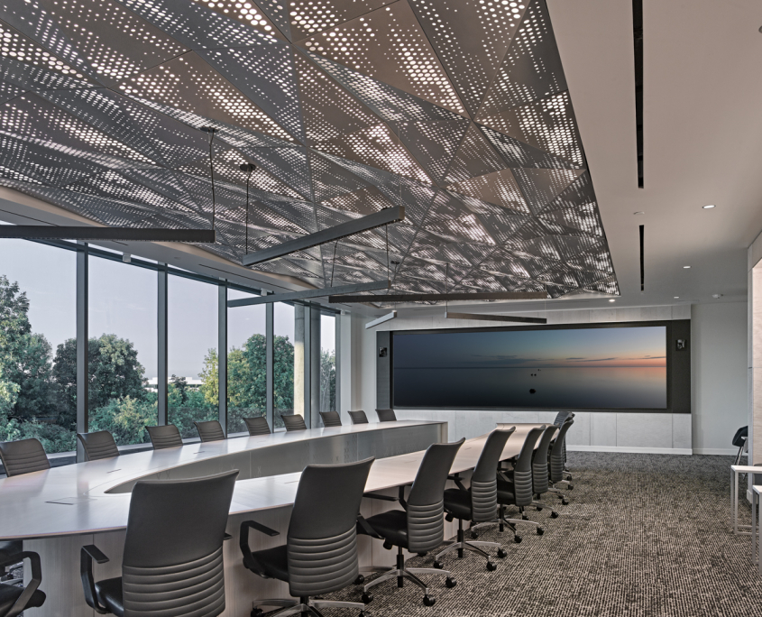 Potter Lawson | Architecture | Planning | Interior Design | Madison WI